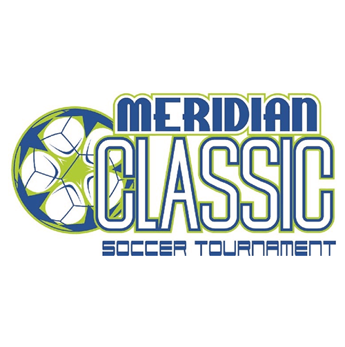 Tournaments : Home of Whatcom County Soccer